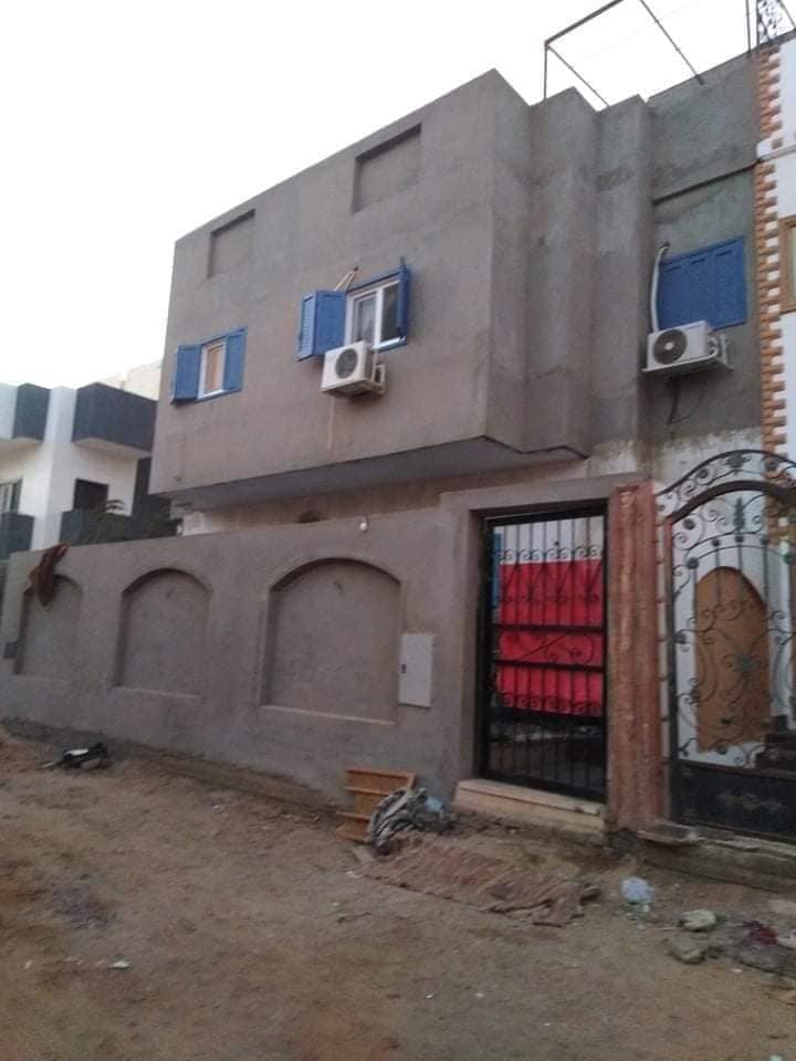 Homes For Sale In Dahab Egypt at Isaac Dadson blog